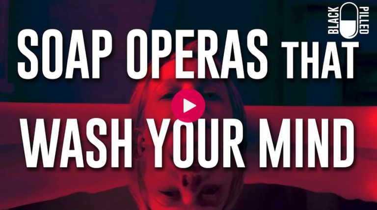 A Trusty Flashlight in the Dark Corners of The Internet. | Black Pilled