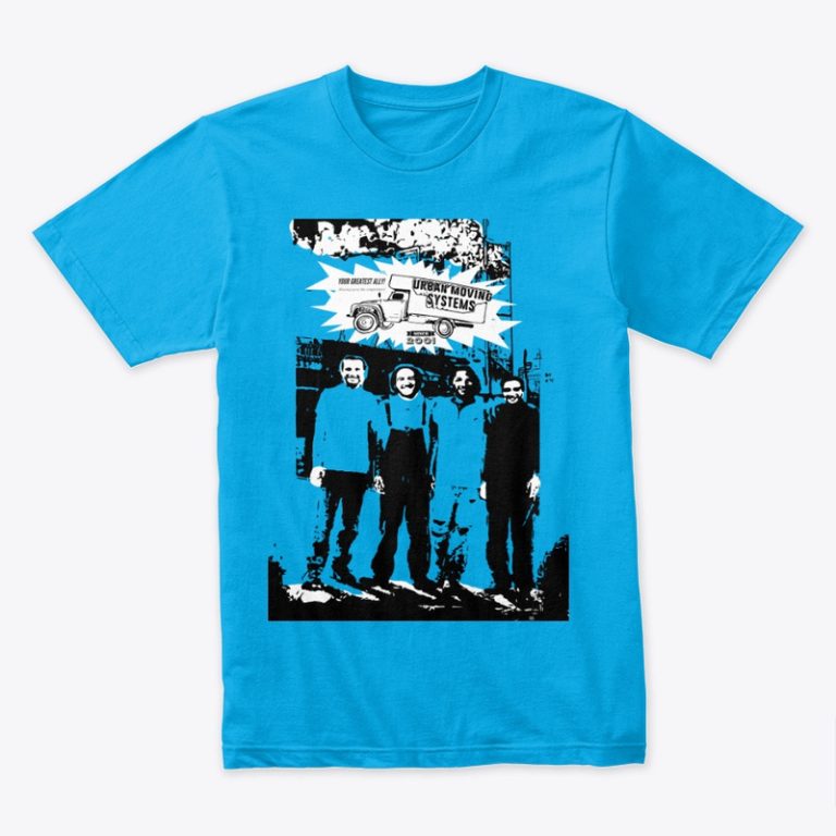 Black Pilled Swag | Black Pilled